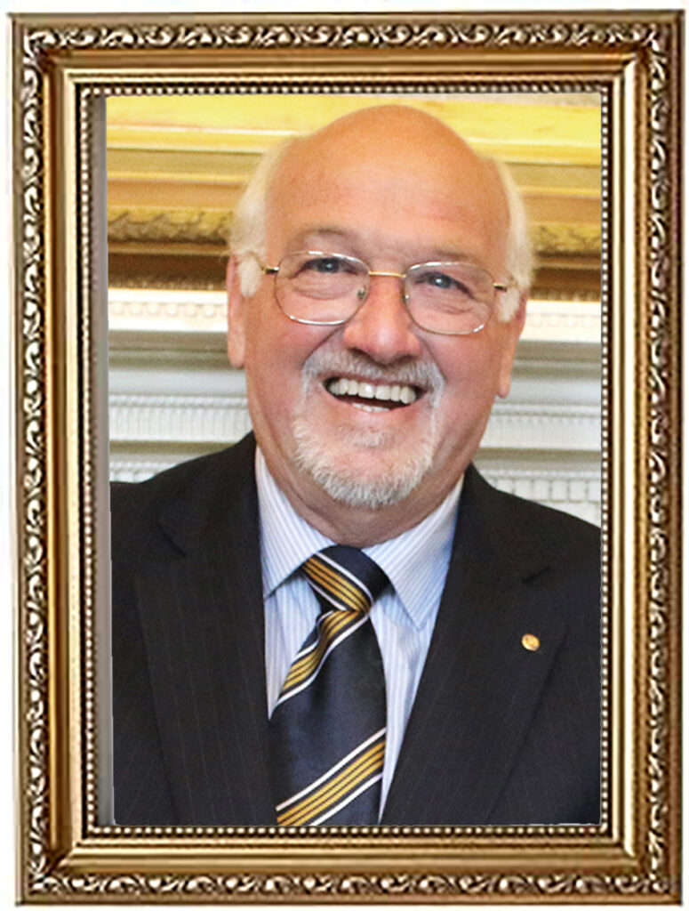 Rotary Great Aycliffe – The Rotary Club of Great Aycliffe